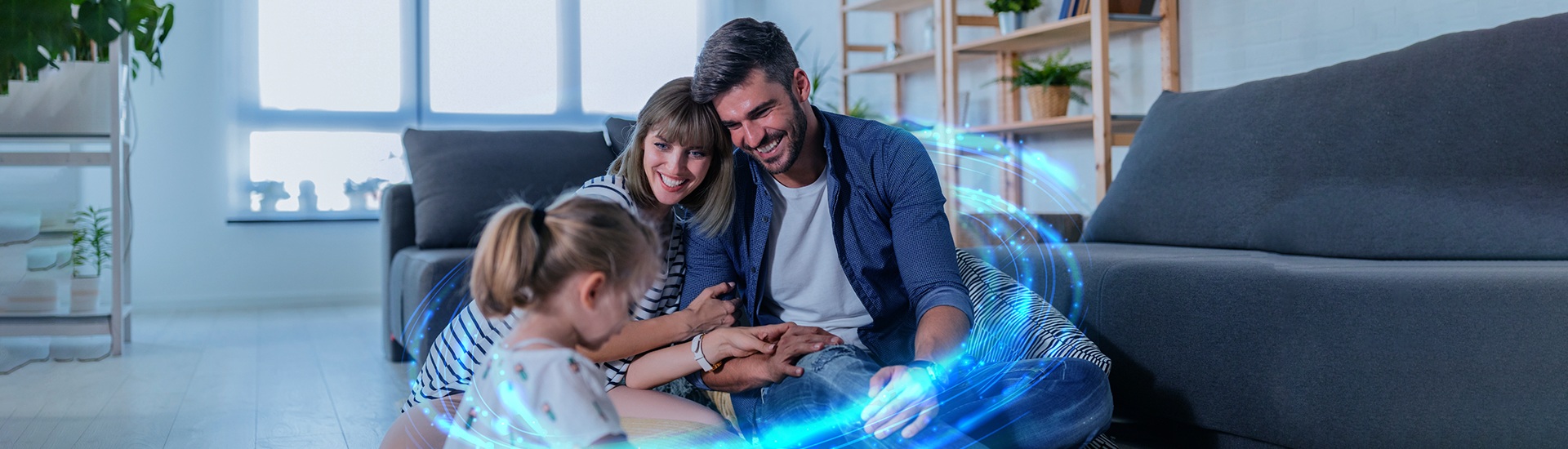 BMI 金融集團 BMI Asia