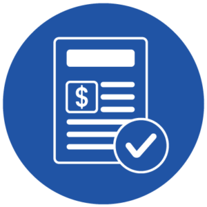 ¿Por qué elegir a BMI? - BMI Seguros Costa Rica