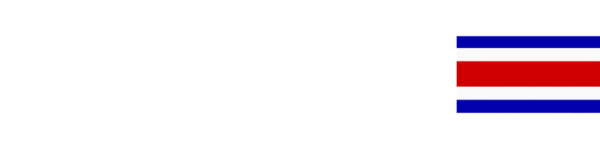 BMI Seguros Costa Rica - Seguros de Vida y Salud