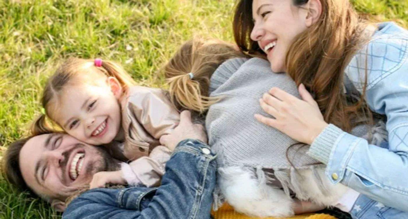 Esencial - BMI Seguros Costa Rica