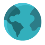 ¿Por qué elegir a BMI? - BMI Seguros Costa Rica