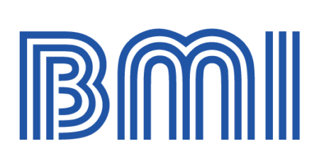 Red Costa Rica - BMI Seguros Costa Rica