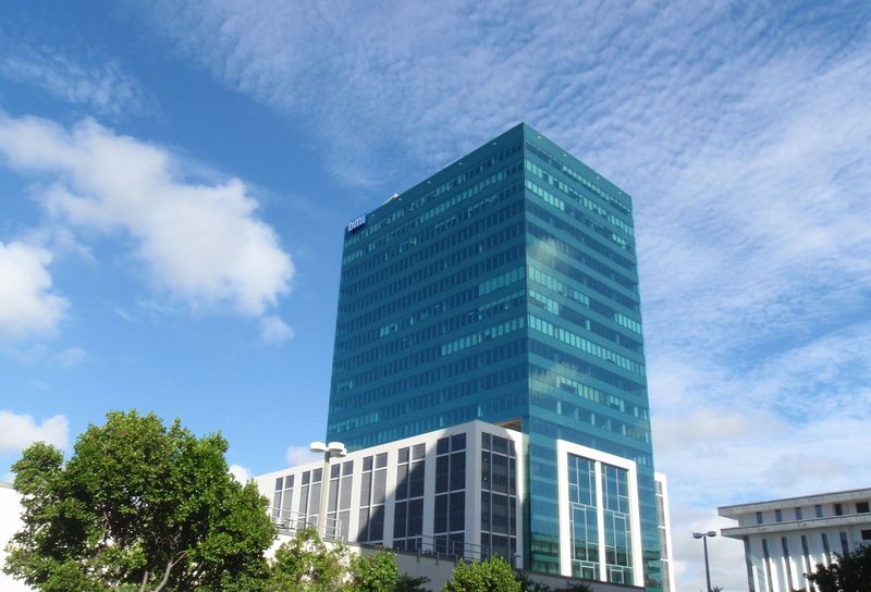 Red de Hospitales - BMI Seguros Costa Rica