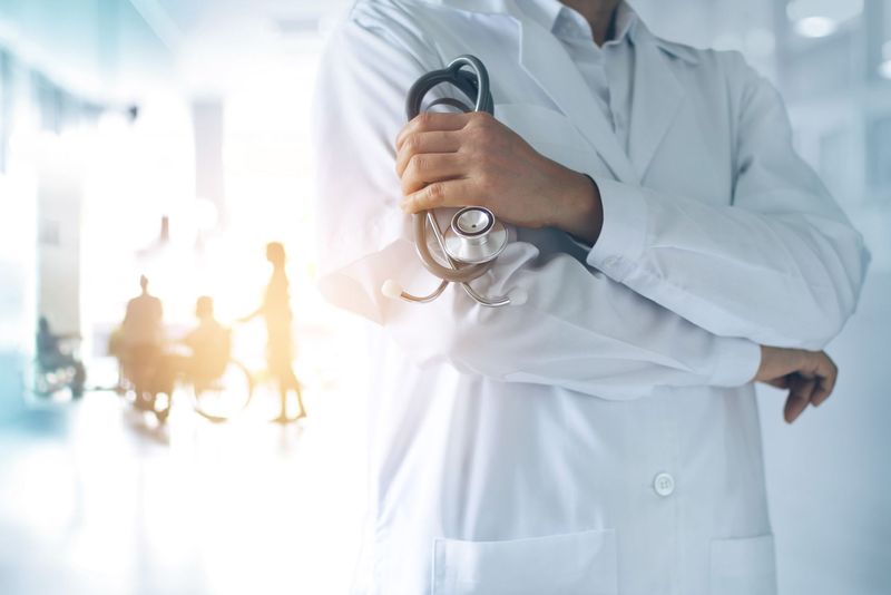 BMI Seguros Costa Rica - Seguros de Vida y Salud