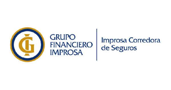 Aliados Estratégicos - BMI Seguros Costa Rica