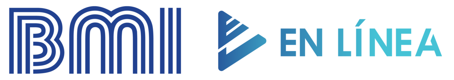 ¿Por qué elegir a BMI? - BMI Seguros Costa Rica