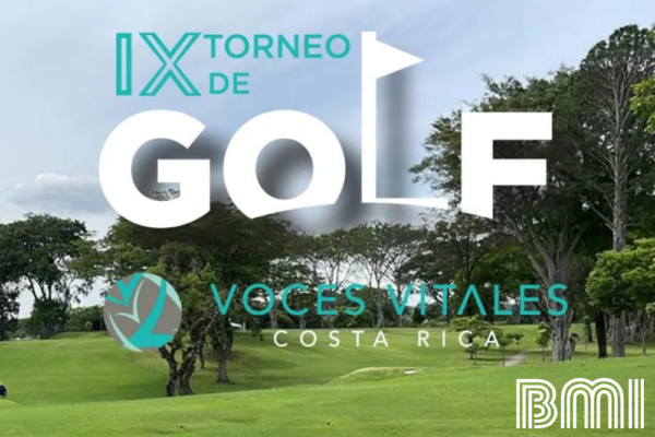 Blog - BMI Seguros Costa Rica