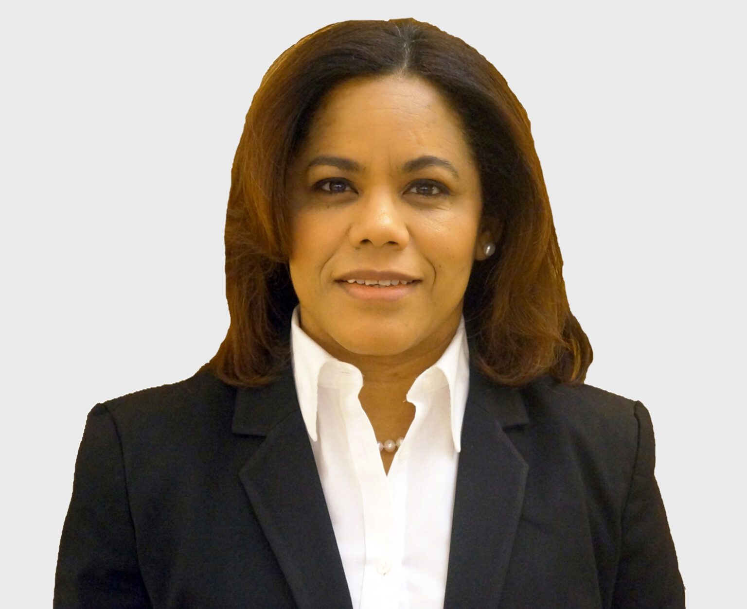 ¿Por qué elegir a BMI? - BMI Seguros Costa Rica