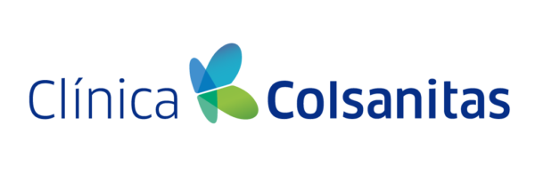 Red Afiliada en Colombia - BMI Ecuador