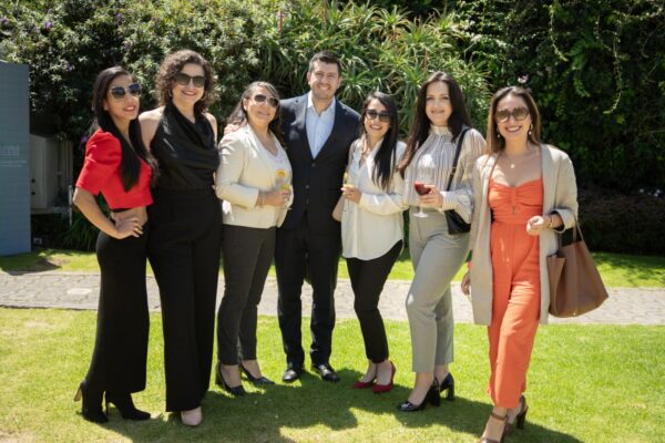 BMI presentó un producto innovador que ofrece beneficios a ecuatorianos ...