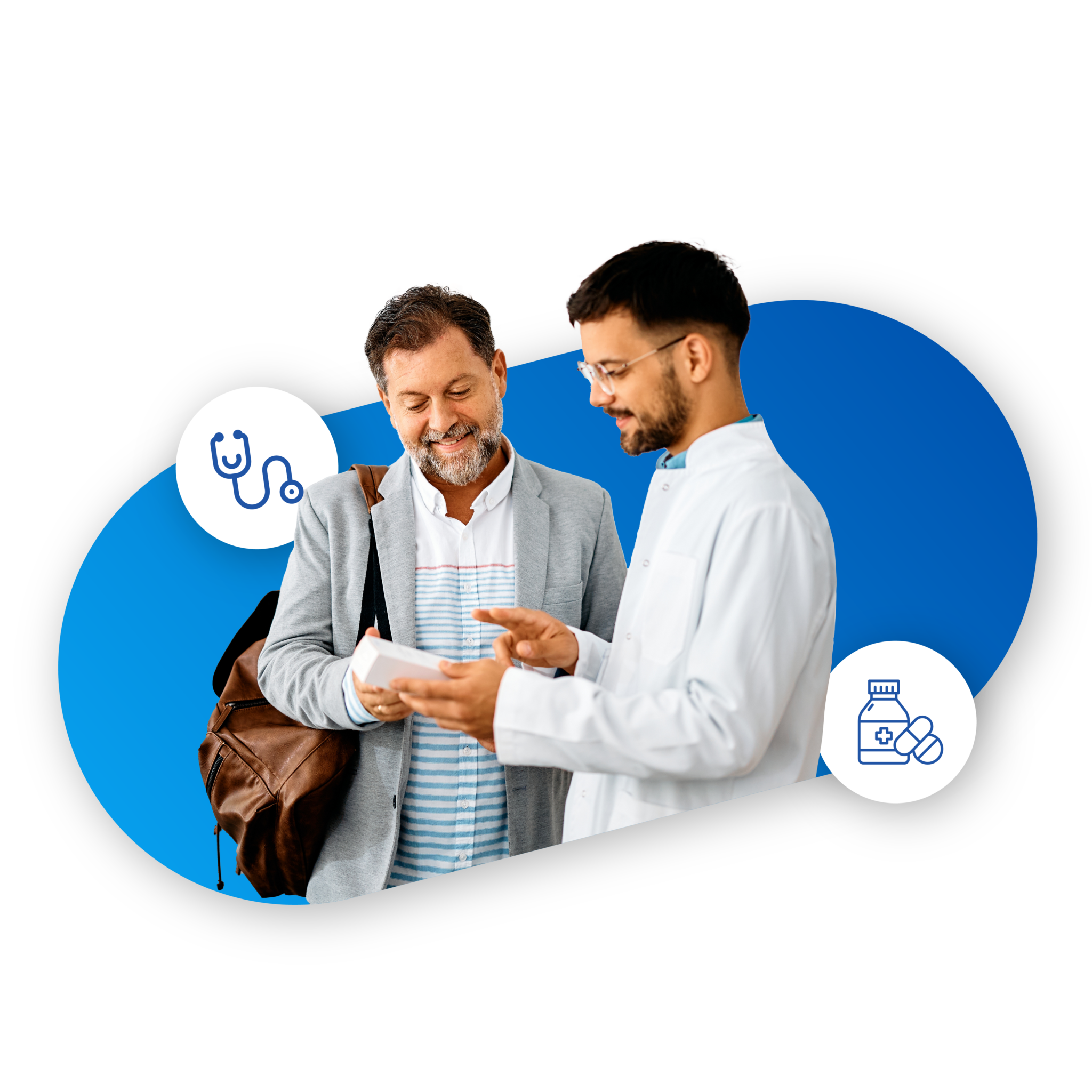 BMI 360 - BMI Ecuador