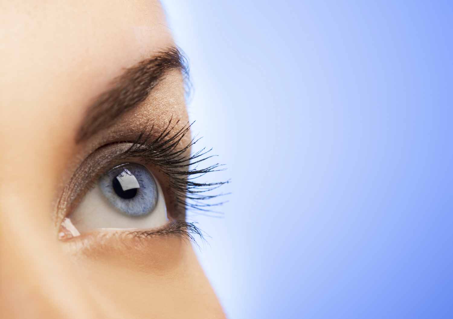 ¿sabes Todo Lo Que Necesitas Saber Sobre El Glaucoma Bmi