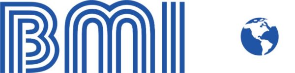 Contacto - BMI Internacional
