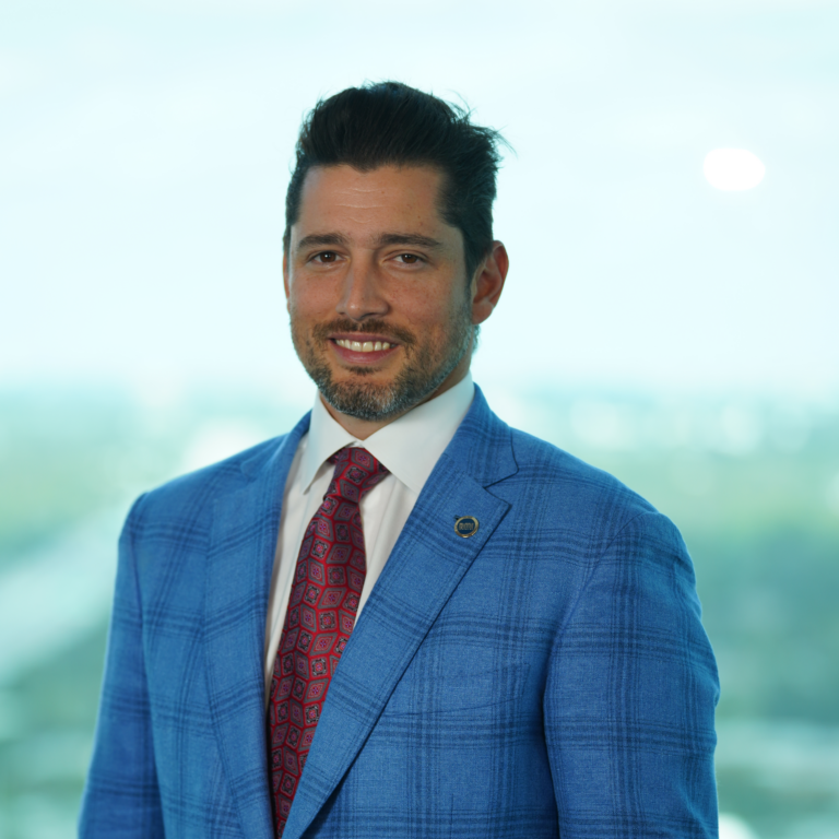 Por qué BMI - BMI Internacional