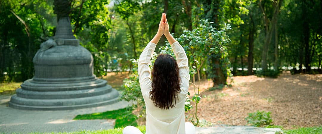 Guía de bienestar integral para iniciar el nuevo año año - BMI ...